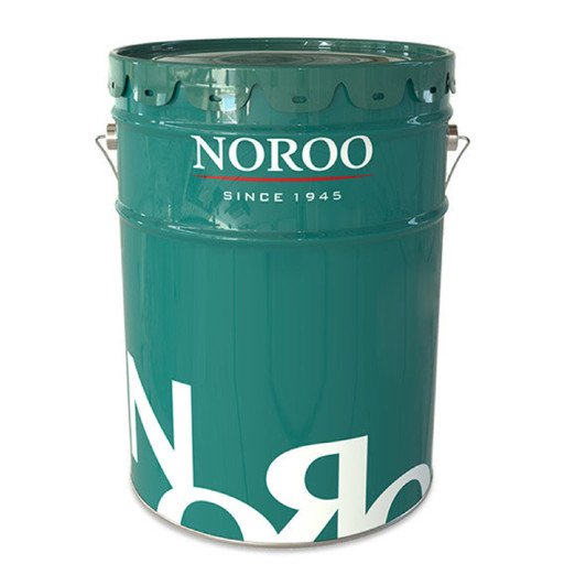 Top Coat | NOROO Paint & Coatings